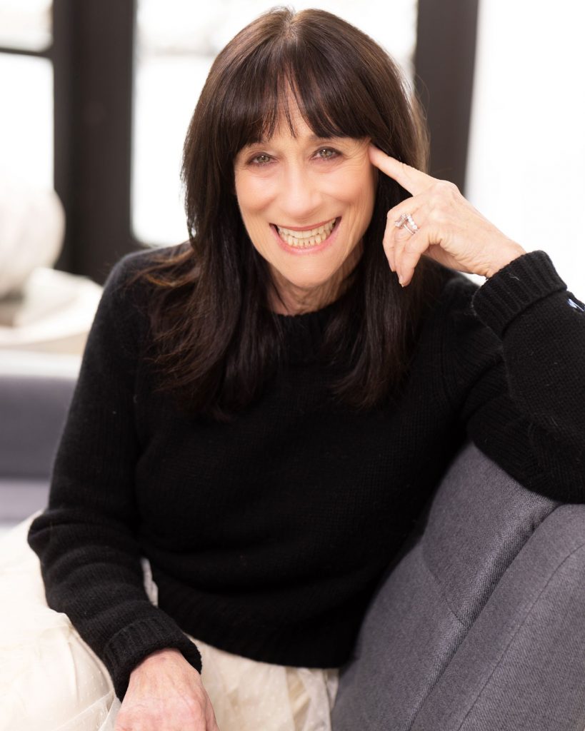 Home - Ellyn Wolfenson