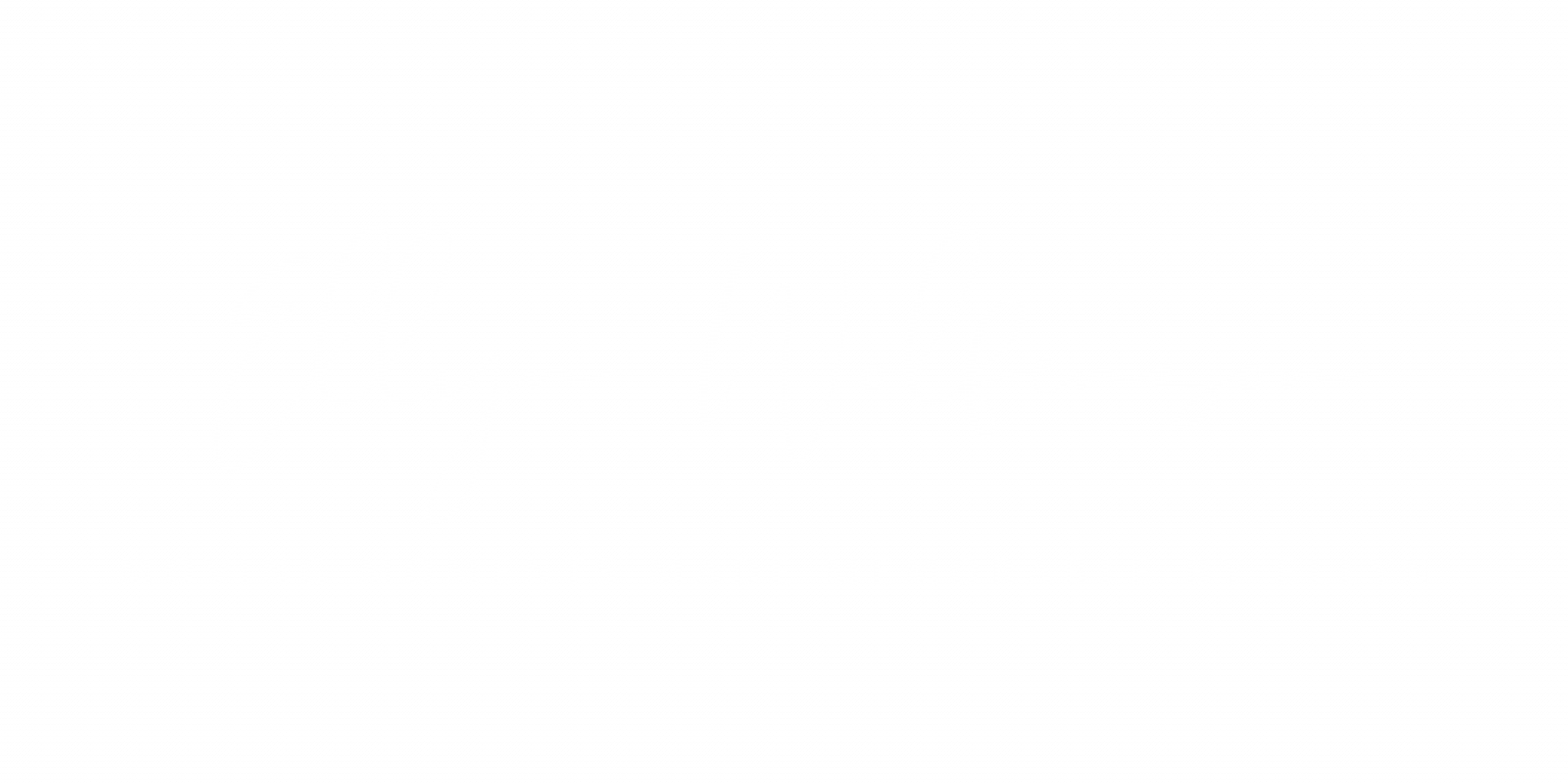 Home - Ellyn Wolfenson